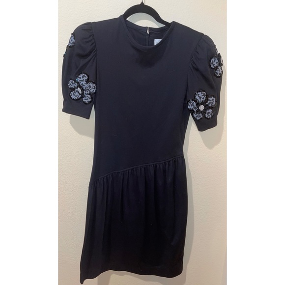 Grace & Tone Fashions | Dresses | Vintage Grace Tones 8s Dress | Poshmark